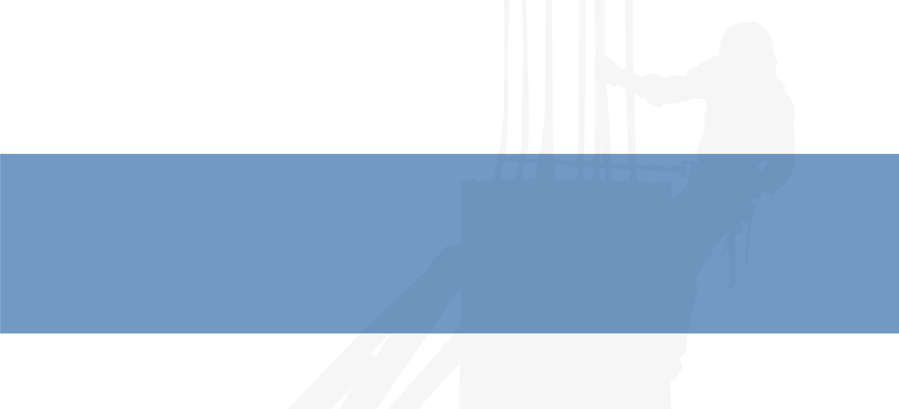 General Contracting | Construction Management | Primebuild